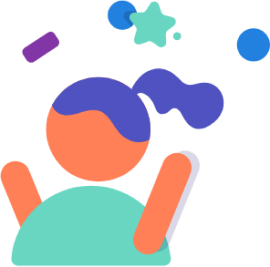 Grade 2 Math Worksheets Online - SplashLearn