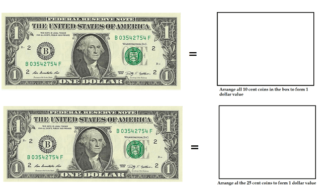 Counting Money Games for 2nd Graders Online - SplashLearn