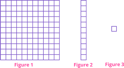 Decimals Games for Kids - Fun Math Games | SplashLearn