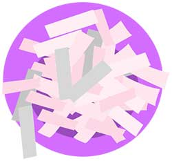 Online Geometry Games for Kids - SplashLearn