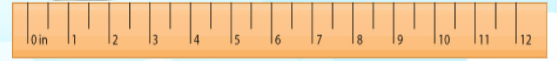 Ruler Games for Kids Online - SplashLearn