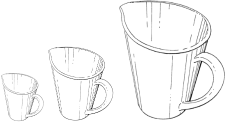 Measurement Games for Kids - SplashLearn