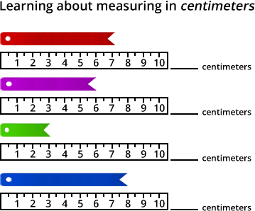 Measurement Games for Kids - SplashLearn