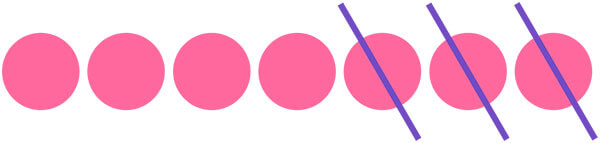 Subtraction Games for Kids Online - SplashLearn