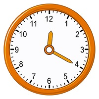 Time Games for Kids - Fun Math Games | SplashLearn