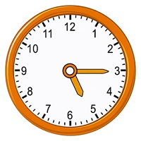 Time Games for Kids - Fun Math Games | SplashLearn