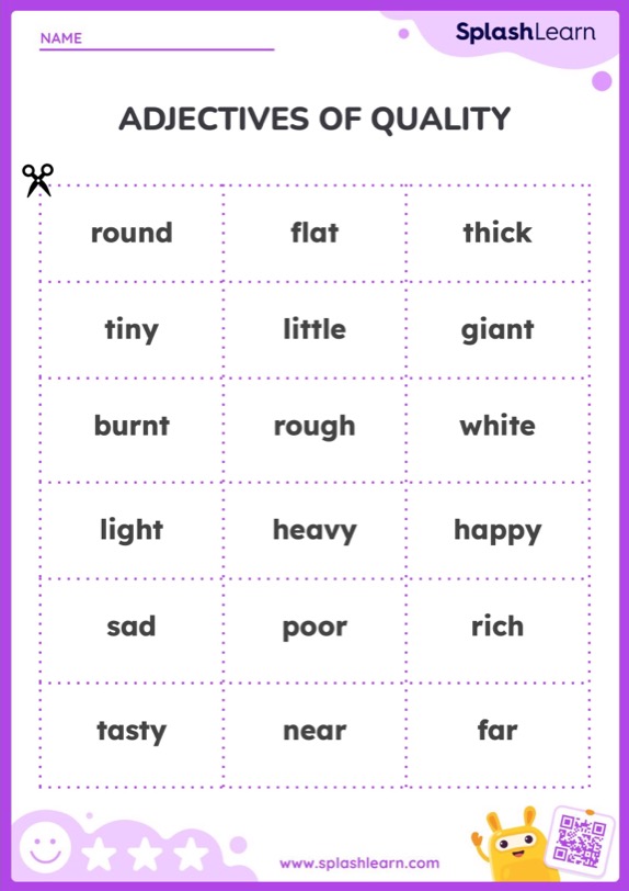 Math ELA Curriculum Online Learning Resources PreK To Grade 5 Page 244