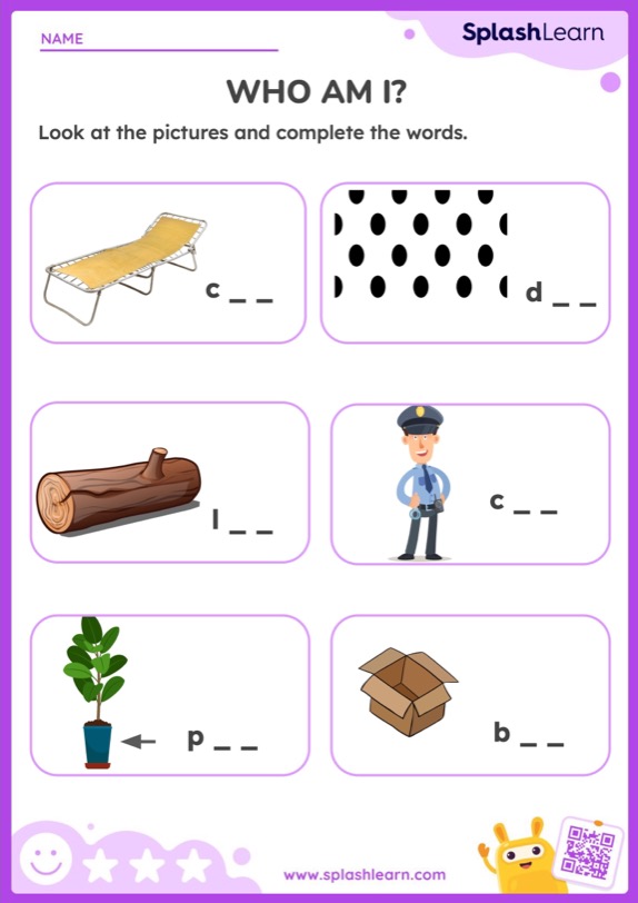 Short Vowel O Sound Worksheets For Kindergarteners Online Short Vowel O Sound Worksheets For Kindergarteners Online
