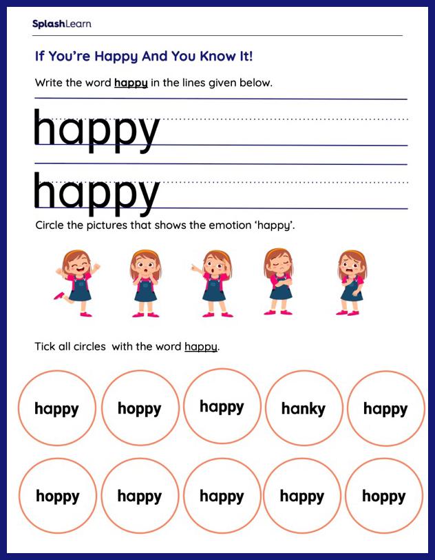 2nd Grade Online Educational Resources For 2nd Graders Kids Page 21 2nd Grade Online Educational Resources For 2nd Graders Kids Page 21