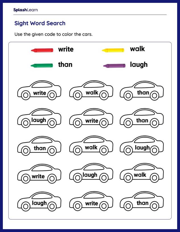 Phonics Educational Resources For Kids Online SplashLearn Page 48 Phonics Educational Resources For Kids Online SplashLearn Page 48
