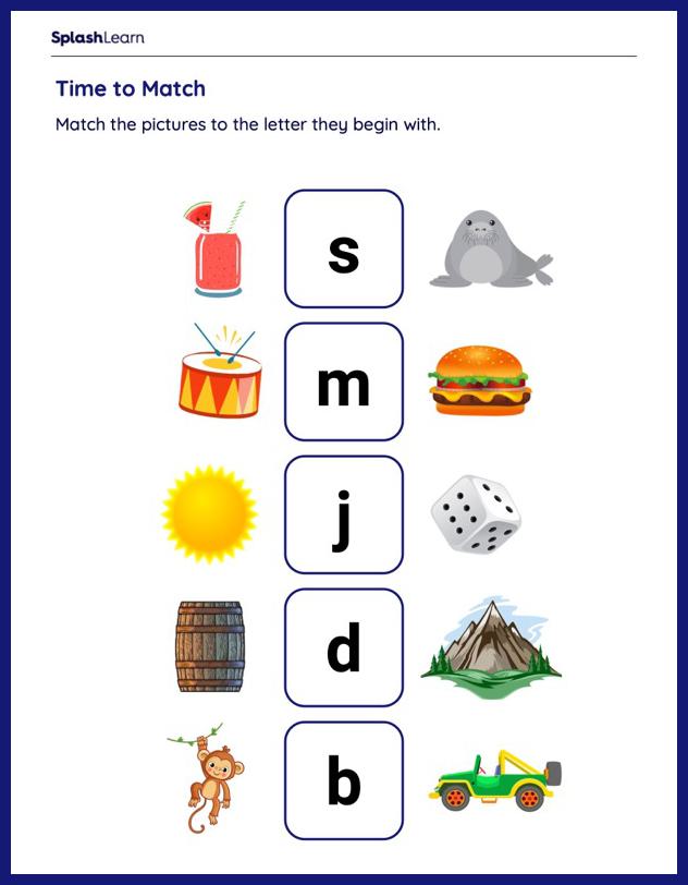 Letter S Beginning Sound Flipbook Printable Jolly Phonics Printable 
