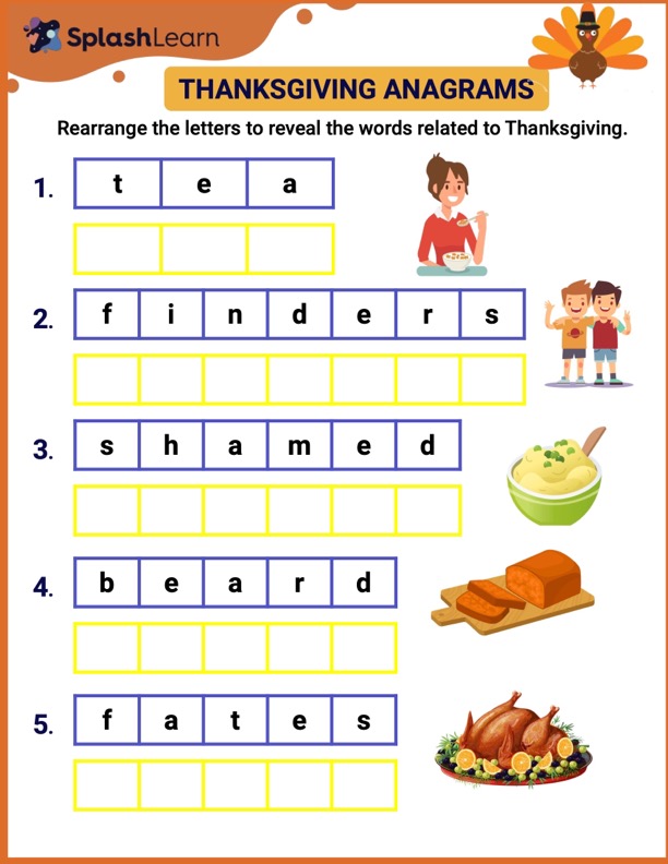 Same Letters Different Meanings ELA Worksheets SplashLearn Same Letters Different Meanings ELA Worksheets SplashLearn
