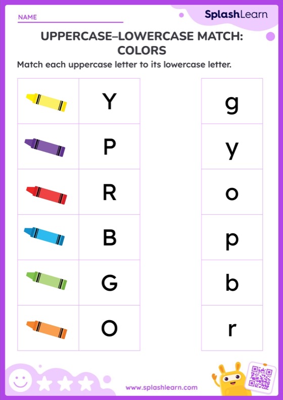 Uppercase And Lowercase Letters And Numbers Infoupdate Uppercase And Lowercase Letters And Numbers Infoupdate