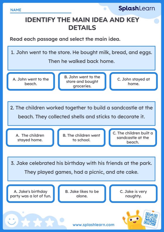 10 key Worksheets 10 key Worksheets