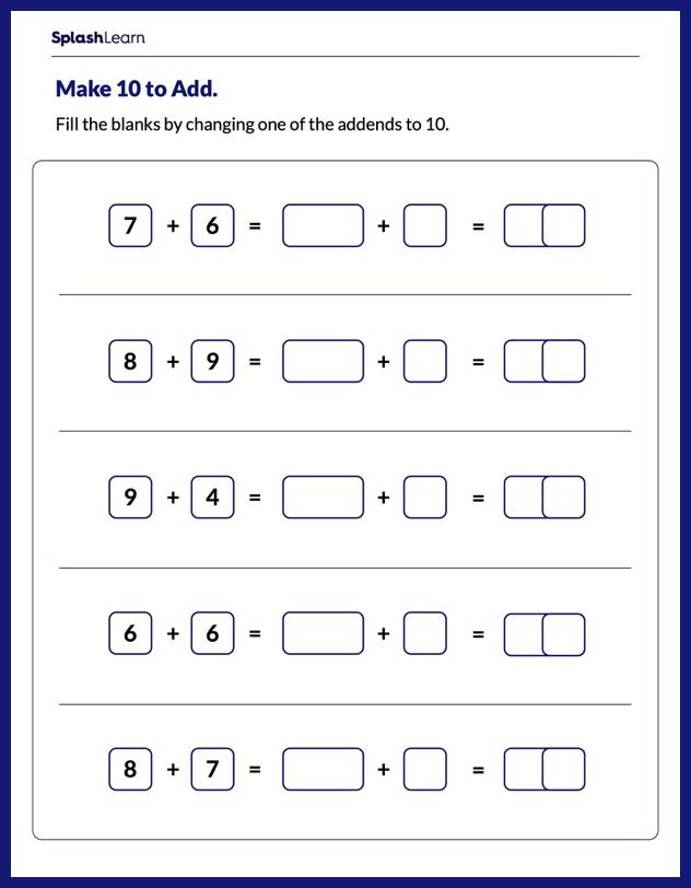 What Are Square Numbers Definition List Examples
