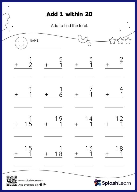 Segment Addition Postulate Definition Formula Examples