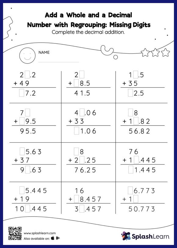 Convert Decimal To Octal Steps Methods Conversion Table 51 OFF Convert Decimal To Octal Steps Methods Conversion Table 51 OFF