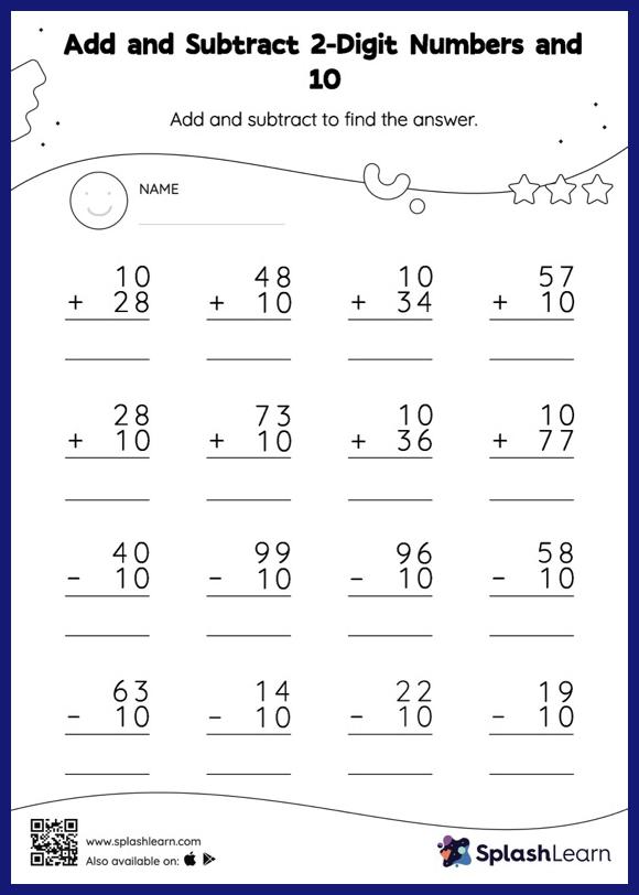 What Is Difference In Math Definition Symbol Examples Facts 2024 What Is Difference In Math Definition Symbol Examples Facts 2024