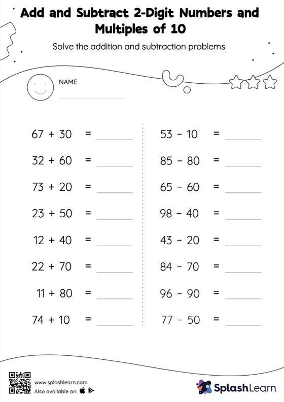 What Is Difference In Math Definition Symbol Examples Facts 2023 What Is Difference In Math Definition Symbol Examples Facts 2023