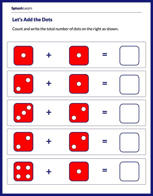 Add 3 Digit And 1 Digit Numbers Using Place Value Math Worksheets