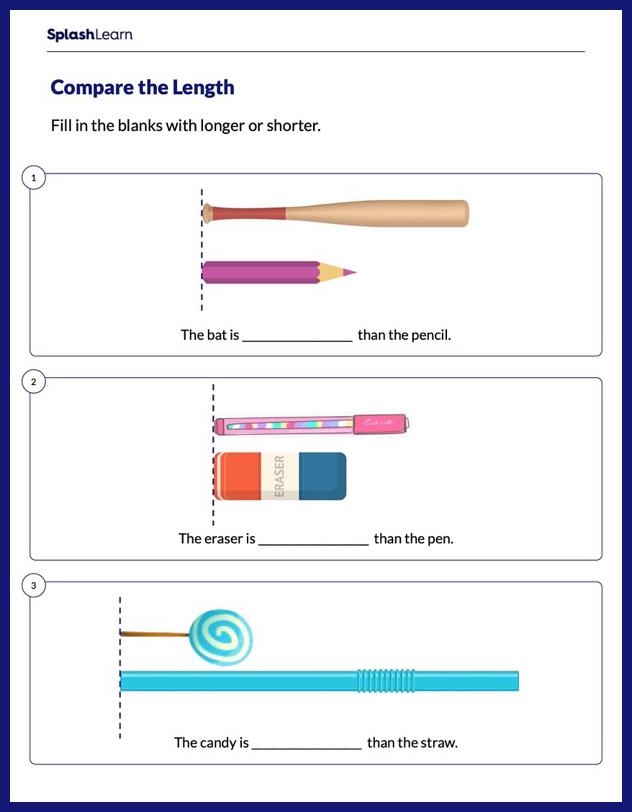 Online Educational Resources For PreK Grade 5 Page 17