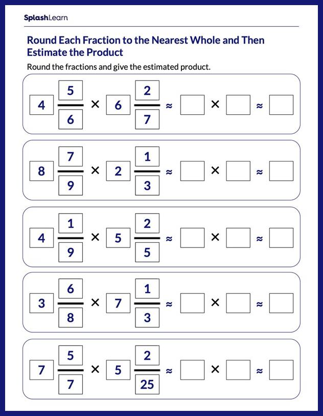 What Is Rounding Numbers Rules Definition Examples Facts