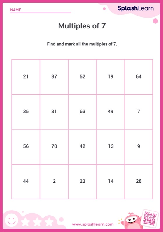 Algebra Free Activities Learning Resources