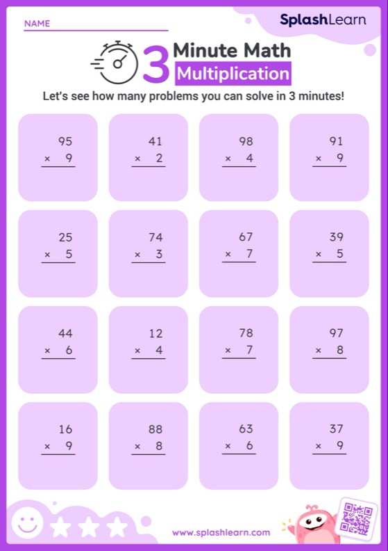Multiply 3 Digit By 2 Digit Without Regrouping Math 44 OFF