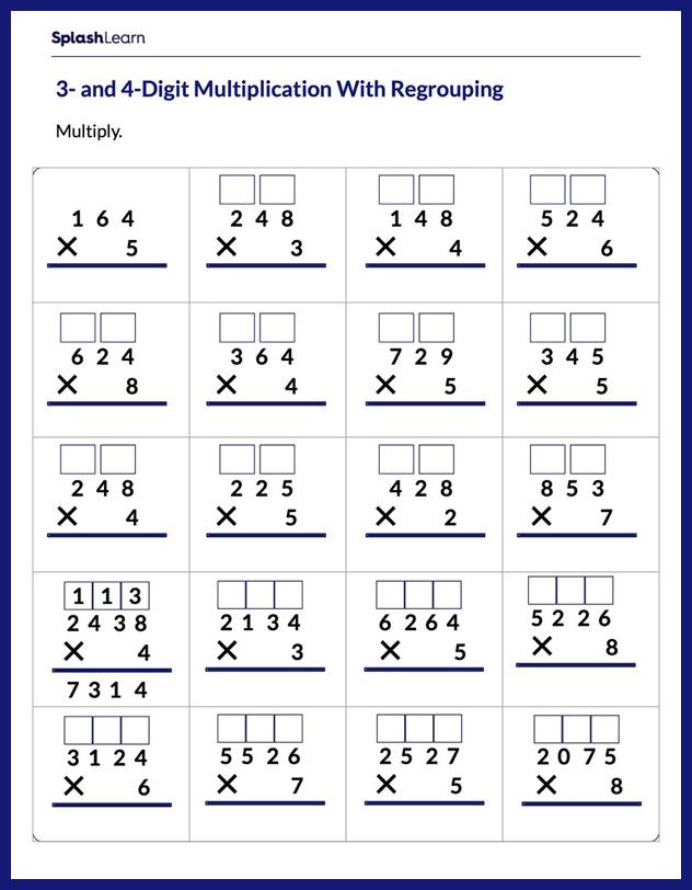 3rd Grade Online Educational Resources For 3rd Graders Kids Page 25