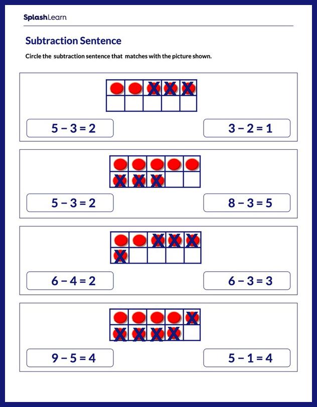 21 6 Digit Subtraction With Regrouping Worksheets Pdf BernadetteSeb 21 6 Digit Subtraction With Regrouping Worksheets Pdf BernadetteSeb