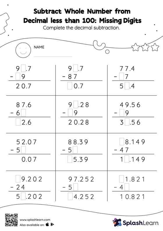 Extract Whole Number From Decimal In Excel Printable Online Extract Whole Number From Decimal In Excel Printable Online