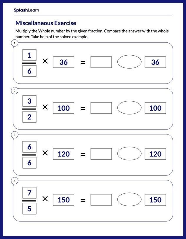 What Is Scaling In Math Definition Types Factor Examples 2023 