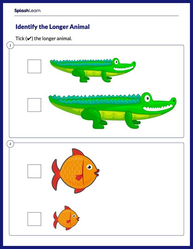 Kindergarten Resources Online Learning SplashLearn Kindergarten Resources Online Learning SplashLearn