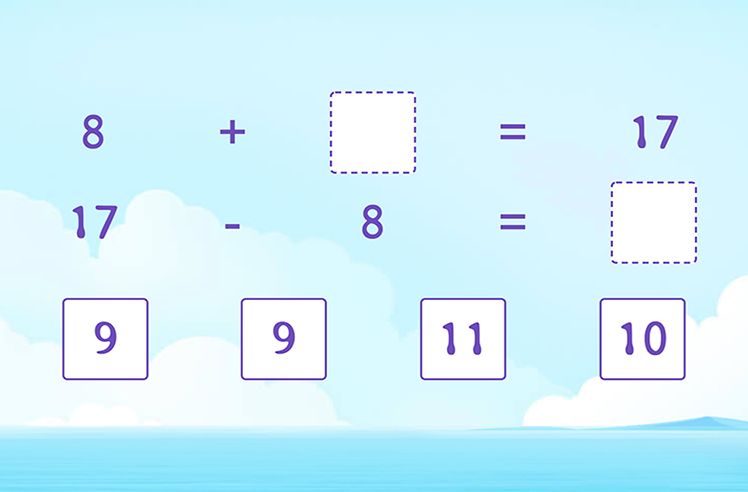 What Is Difference In Math Definition Symbol Examples Facts 2023 