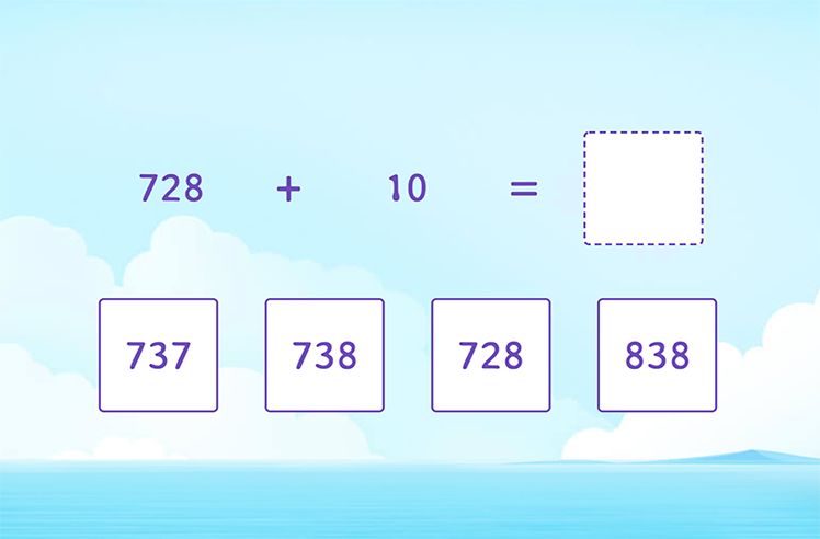 Games For Kids On Adding 10 To 3 Digit Numbers Online SplashLearn Games For Kids On Adding 10 To 3 Digit Numbers Online SplashLearn