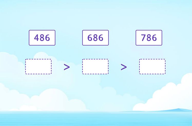 Number Sense Games For Kids Online SplashLearn Page 4