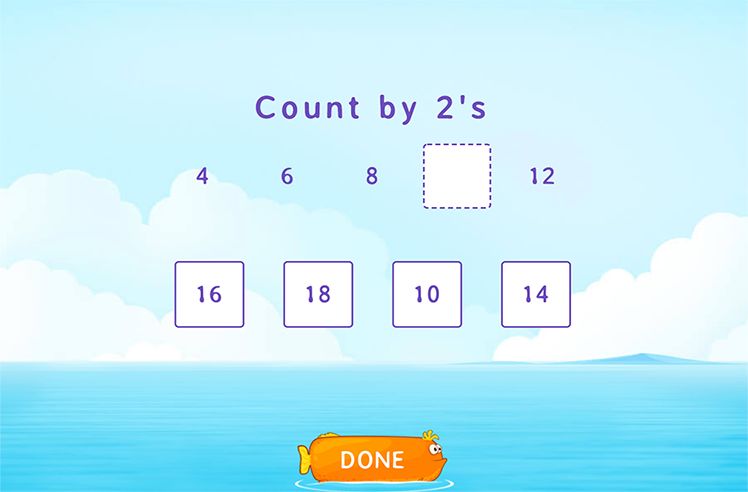 16X0 2cm Party Games And 400pcs Math Counting Subtraction Le Stick 