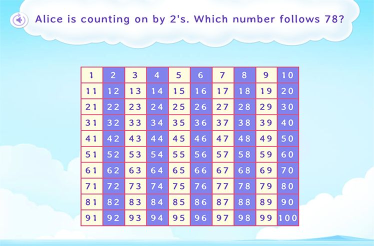 16X0 2cm Party Games And 400pcs Math Counting Subtraction Le Stick Addition Children