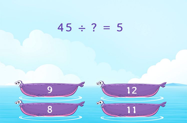 Math Division Grade 3 Ejercicios De Division Online O Para Imprimir 