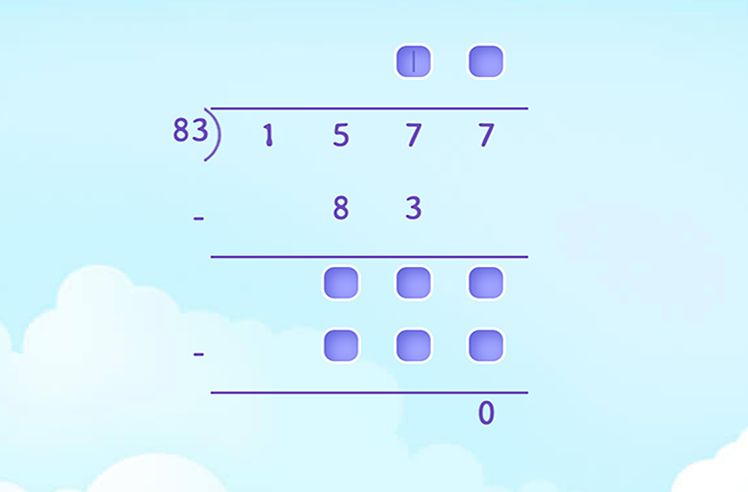 Long Division Games For 5th Graders Online SplashLearn Long Division Games For 5th Graders Online SplashLearn