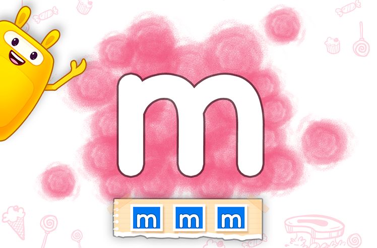 Letter M Games For Kids Online SplashLearn Letter M Games For Kids Online SplashLearn