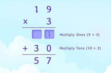 SplashLearn: Fun Maths & English Program for Preschool to Year 5