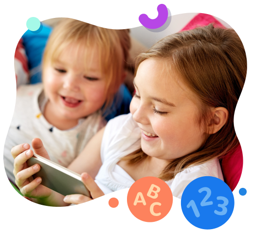 SplashLearn - Fun Math & ELA Learning Program for PreK-Grade 5