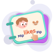 SplashLearn: Fun Maths & English Programme for Preschool to Year 6