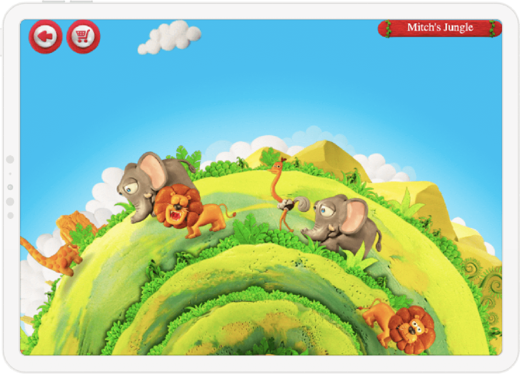 SplashLearn: Math & ELA Program Features and Plans for Parents